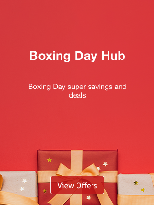 TopCashback’s Best Cashback Offers: Finishing Soon!