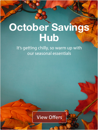 TopCashback’s Best Cashback Offers: Finishing Soon!