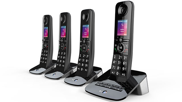 get a little extra with bt broadband