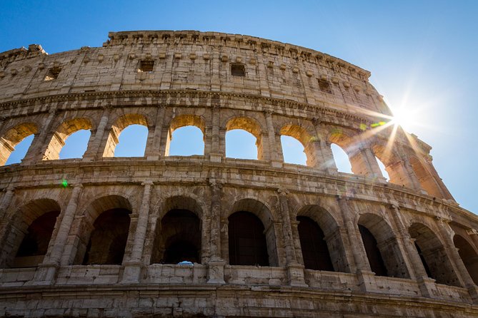 discover amazing things to do with viator