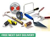 Home & Garden cashback and voucher deals