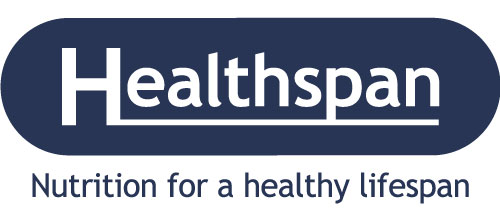Healthspan Discount Codes, Sales, Cashback Offers & Deals - TopCashback