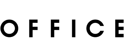 Office Shoes Discount Offers & Cashback Deals