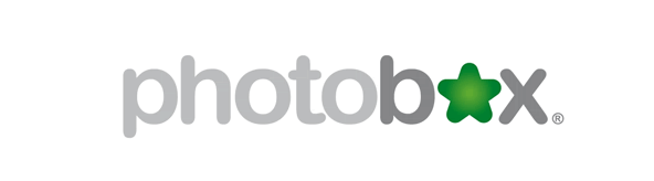 PhotoBox Discount Codes, Sales, Cashback Offers & Deals - 𝗧𝗼𝗽𝗖𝗮𝘀𝗵𝗯𝗮𝗰𝗸
