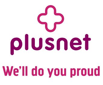 Plusnet Broadband Christmas Discount Offers & Cashback Deals