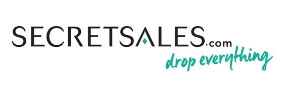 Secret Sales Black Friday Sale, Discount Codes & Cashback Offers