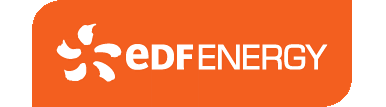 EDF Energy Discount Codes, Cashback & Vouchers | TopCashback