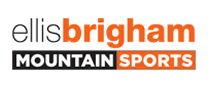 Ellis Brigham Discount Offers & Cashback Deals | TopCashback
