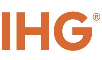 InterContinental Hotels Group January Discount Offers & Cashback Deals