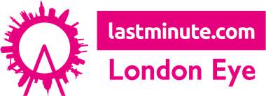 London Eye Discount Offers & Cashback Deals | TopCashback