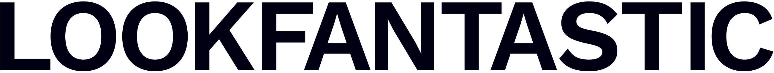 LOOKFANTASTIC Black Friday Sales, Cashback Deals & Discount Codes