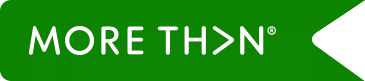 Morethan Logo