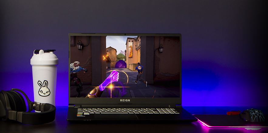 Novatech Discounts, Offers & Cashback Deals | TopCashback