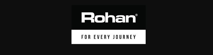 Rohan Discount Offers & Cashback Deals | TopCashback