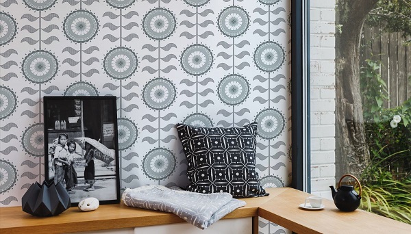 Wallpaperdirect Discount Codes, Sales & Cashback Black Friday Offers