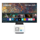 Currys PC World Discount Offers & Cashback Deals