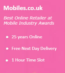 Mobiles.co.uk Sim Only Deals Discount Offers & Cashback Deals