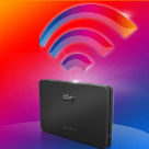 Sky Broadband & TV Discount Codes, Sales & Cashback Offers