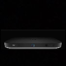 Sky Broadband & TV Discount Codes, Sales & Cashback Offers