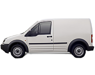 Van Insurance Cashback Offers, Sales and Discounts