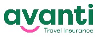 Avanti Travel Insurance Discount Offers & Cashback Deals | TopCashback
