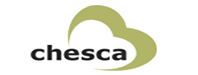 Chesca Direct Discount Offers & Cashback Deals | TopCashback