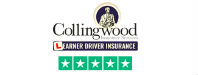 Collingwood Learner Driver Insurance Discounts, Offers & Cashback Deals ...