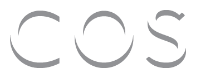 COS Discount Offers & Cashback Deals