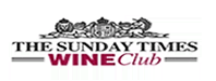 Sunday Times Wine Club Boxing Day Sale, Discounts & Cashback Offers
