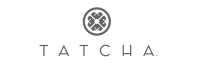Tatcha Discount Offers & Cashback Deals | TopCashback