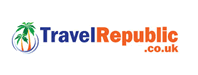 Travel Republic Discount Offers & Cashback Deals