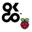 RS Components Discount Codes, Sales & Cashback Offers