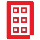 RS Components Discount Offers & Cashback Deals