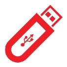 RS Components Discount Offers & Cashback Deals