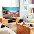 Currys PC World Discount Codes, Sales, Cashback Offers & Deals ...