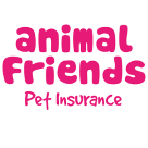 Pet Insurance Cashback Offers, Sales and Discounts