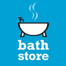 DIY Cashback Offers, Sales and Discounts