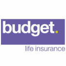 Life Insurance Cashback Offers, Sales and Discounts