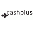 Credit Cards Cashback Offers, Sales and Discounts