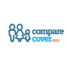 Life Insurance Cashback Offers, Sales and Discounts