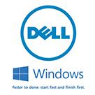 PCs and Laptops cashback rewards