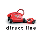 Car Insurance Cashback Offers, Sales and Discounts