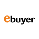 DIY Cashback Offers, Sales and Discounts