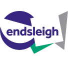 Car Insurance Cashback Offers, Sales and Discounts