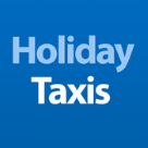 Transfers & Airport Parking Cashback Offers, Sales and Discounts