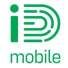 iD Mobile SIM Only Cashback Offers, Discounts & Deals for September ...