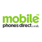 Mobile Phones Direct Discount Codes, Sales & Cashback Offers
