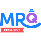 Bingo Cashback Offers, Sales and Discounts