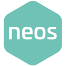 Home Insurance Cashback Offers, Sales and Discounts