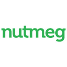 Banking Cashback Offers, Sales and Discounts